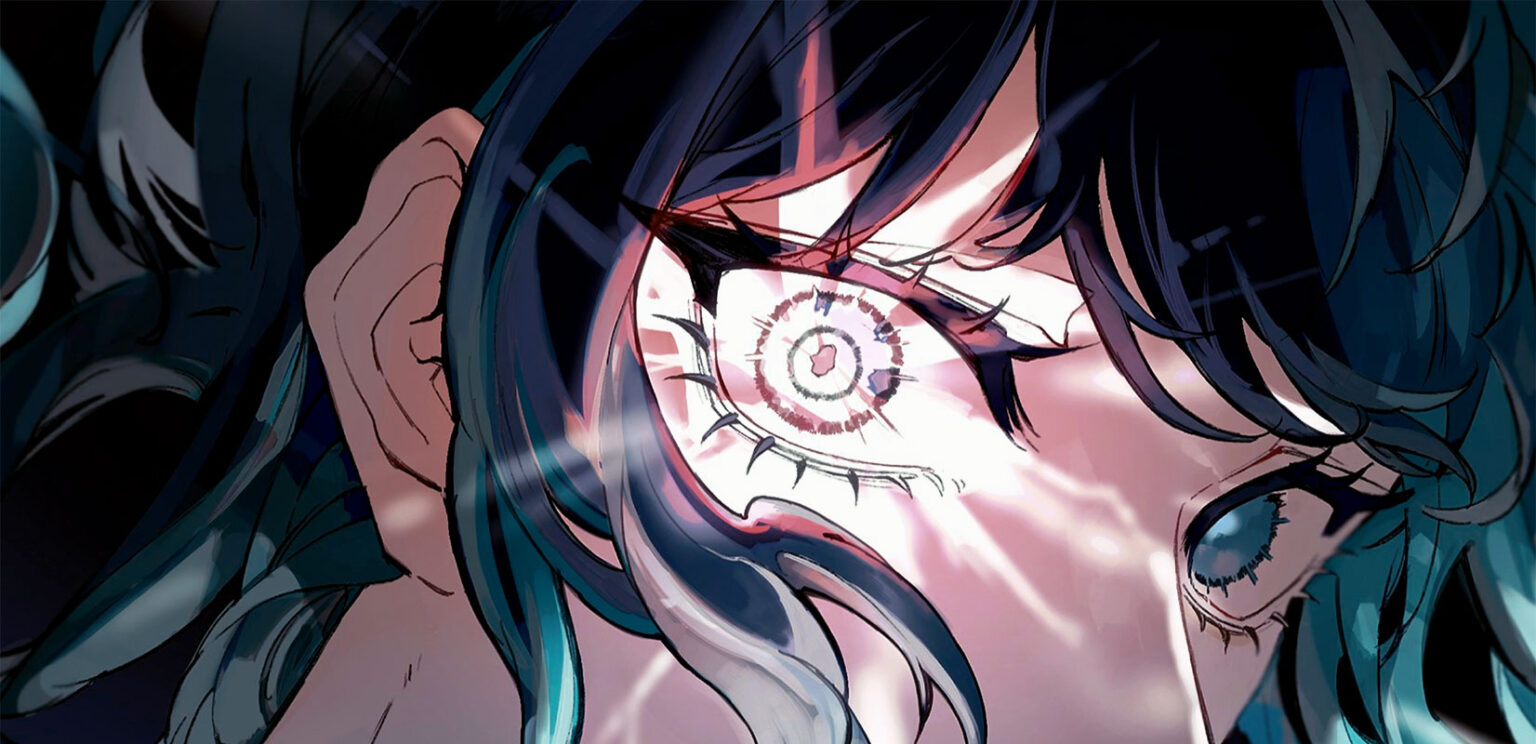 Ado Announces 2025 'Hibana' World Tour in Collaboration with ...