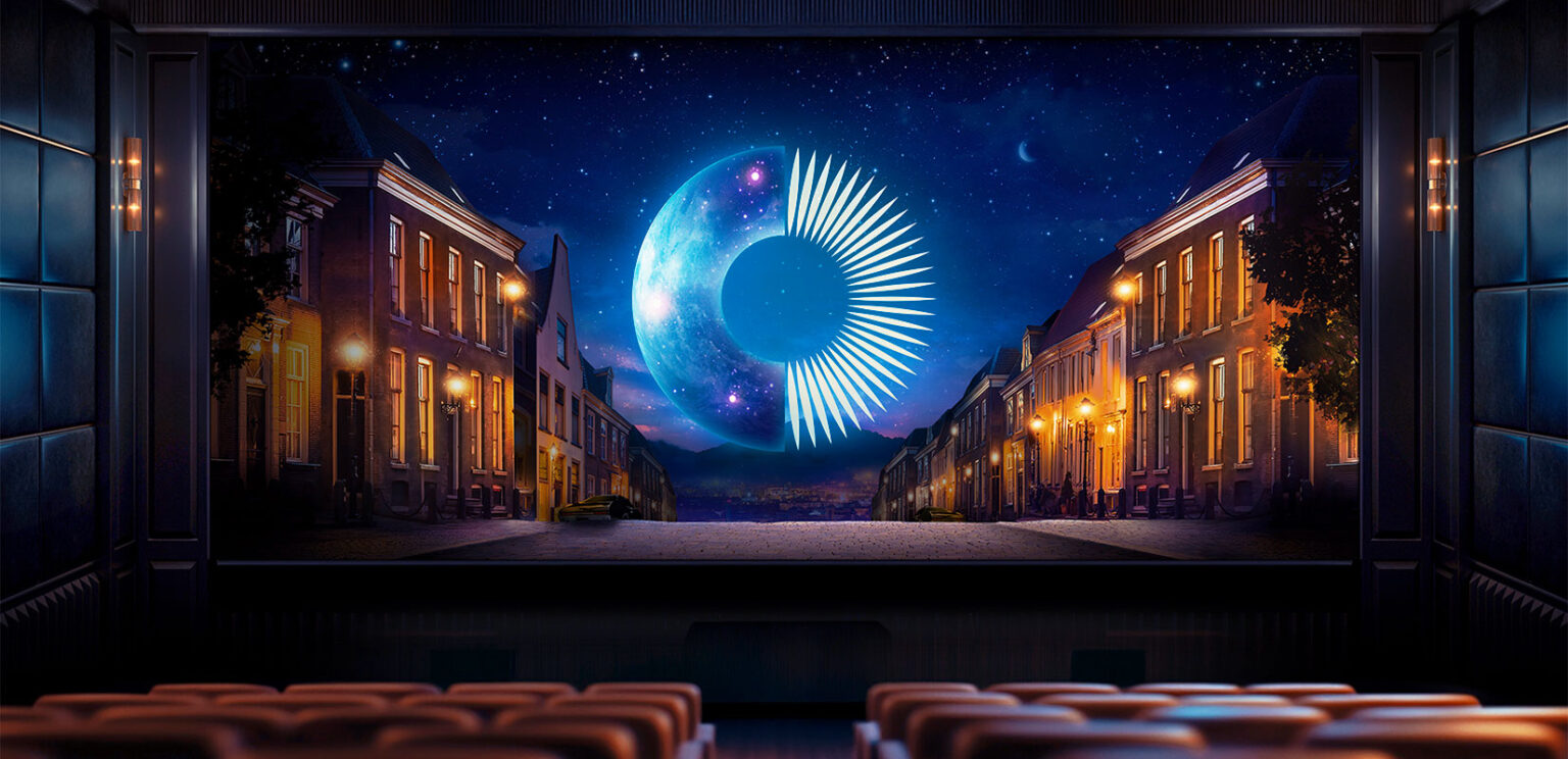 What Is Samsung Onyx? The Ultra-Crisp Movie Screen You Didn’t Know ...