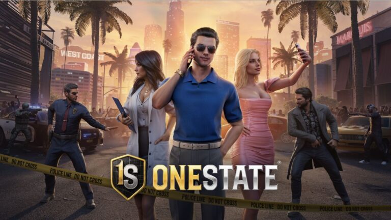 Breaking Bad Actors Behind the Salamanca Cousins Join OneState Mobile ...
